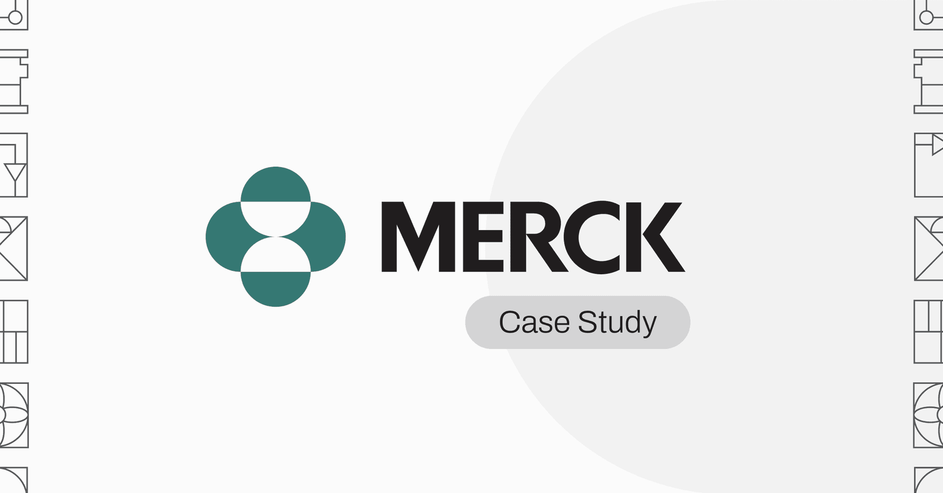 Autonomous AI Control of Mission Critical Cooling at Merck